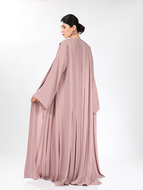 Spiral design – atlasscarfs.com